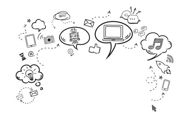 Get Your Ideas Across. 5 tips on clear communication | by Gary Siladi ...