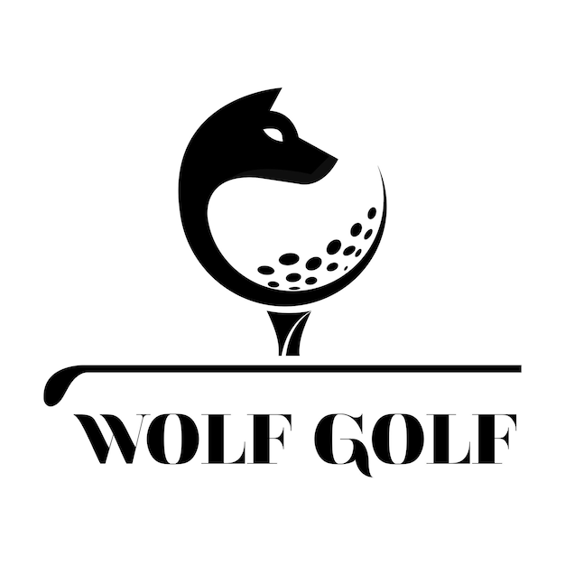 Game of Wolf in Golf: Step-by-step guide | by Lana | Medium