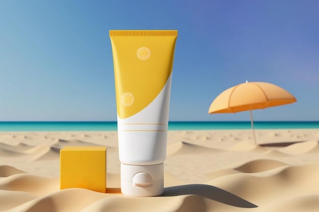Sun’s Out, Skin’s In: Unveiling the Top Winter Sunscreens for a ...