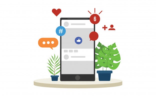 What are mobile push notifications and why are they important? | by Truepush | Truepush | Medium