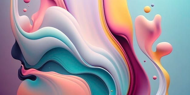 Unmasking the Illusions: Pitfalls of Authenticity in Leadership | by ...