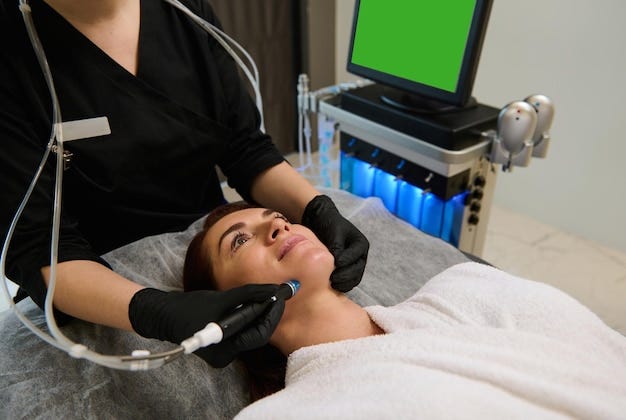 Top skin & VD clinic in Aurangabad - DermaConsult - Medium