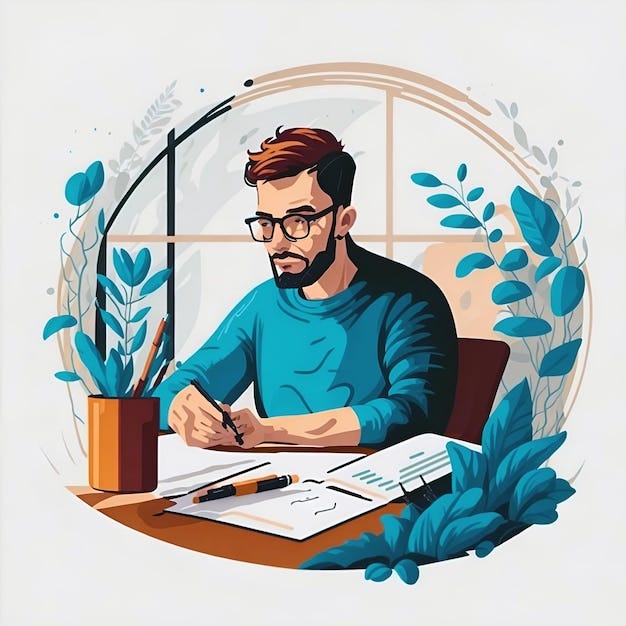 A Comprehensive Guide to the Best Dissertation Writing Services | by ...