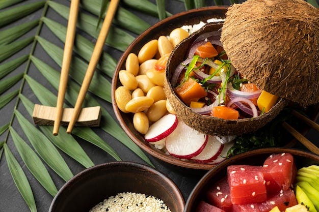 Culinary Delights: A Food Lover’s Guide to Balinese Cuisine | by Asha ...