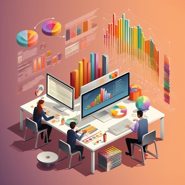 Local Keyword Strategy: How to Identify and Implement High-Impact ...
