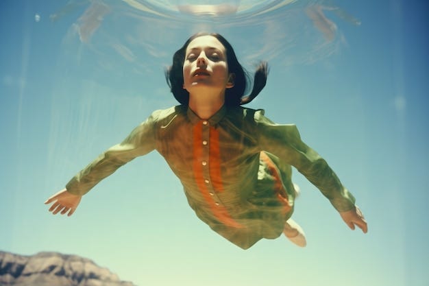 How to Live an Exciting Life without Seeking External Validation | by M ...