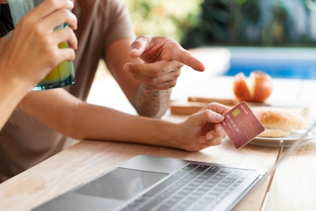 What is Chargeback And When You Need It | Medium