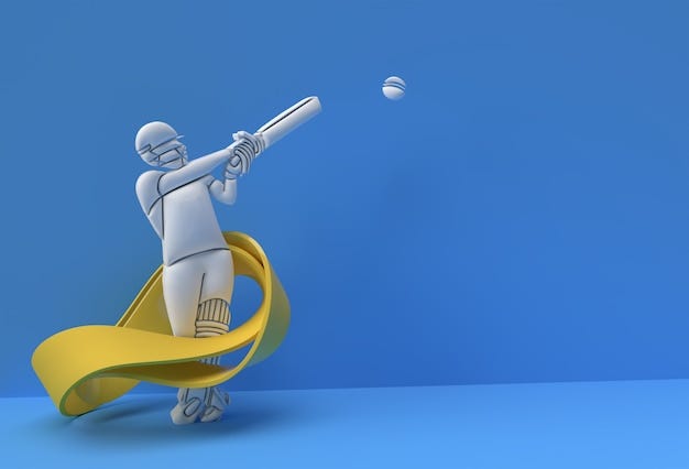 Revolutionizing Sports Fandom: The Transformative Impact of SkyExch ...