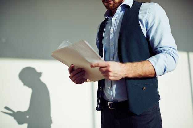 Why Local Expertise Matters: Insights from a Beverly Hills Private ...