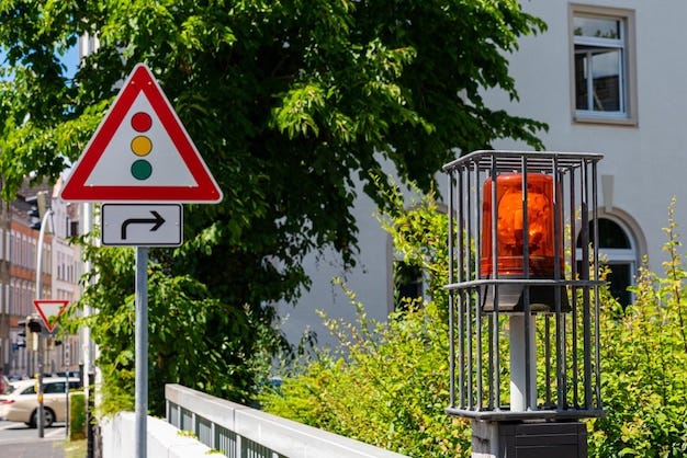Protecting Lives and Property: Exploring Fire Alarm Systems in Lake ...