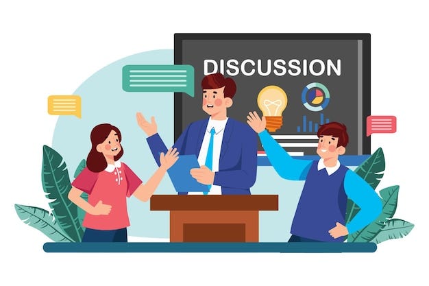 Socratic Learning: Elevating Reading Comprehension in ESL Classrooms ...