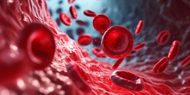 Diabetes Quick Summary — from its Development to Treatment | by Safia ...