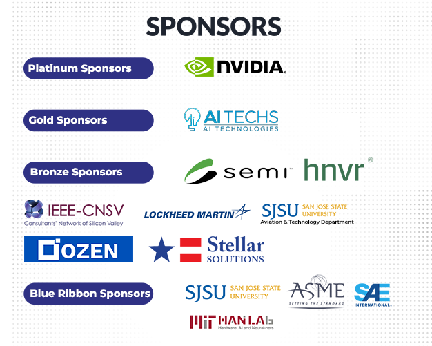 Meet our Sponsors 2023 - Svec Council - Medium