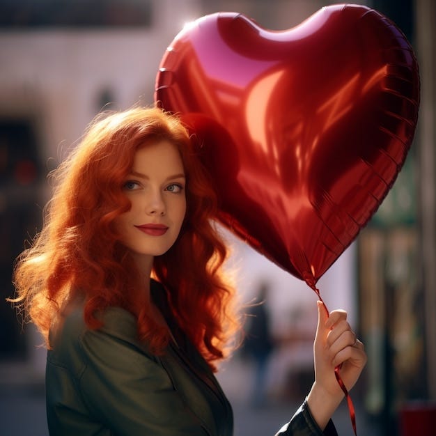 Before You Act In Anger, Ask Yourself This Question | Reaching Hearts