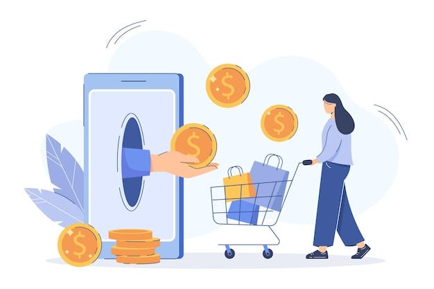 Six Things Money Cannot Buy You. 1. Lost Time | by Noah | Medium