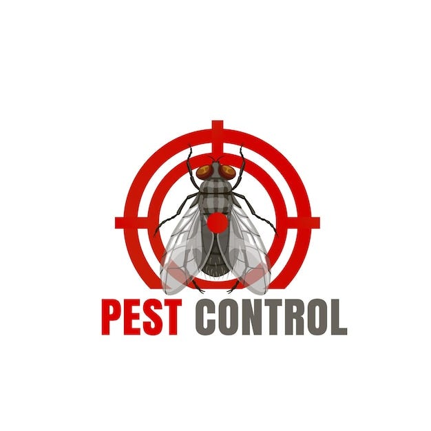 BAYAR Pest Control Service in Lucknow: The Ultimate Solution to Pest ...