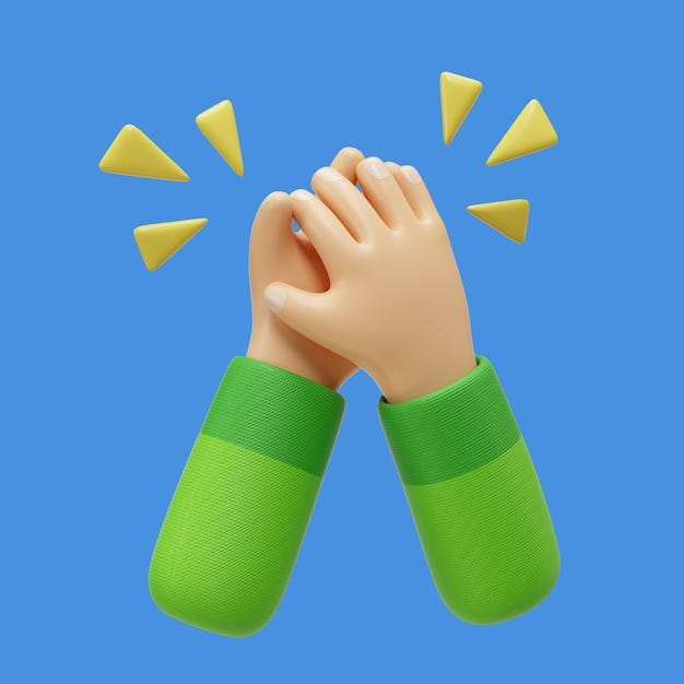 How to Detect Collision in Unity 3D? | by Deftsoft | Medium