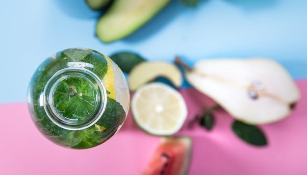 The Most Astounding Pieces of Florida Detox Center interests | by ...