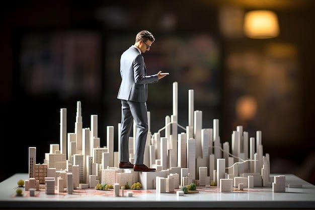 Property Accounting Services: Elevating Your Property Management Game ...