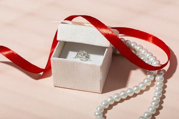 Symbolic Silver: A Guide to Gifting Jewelry with Meaning | by bispendra ...