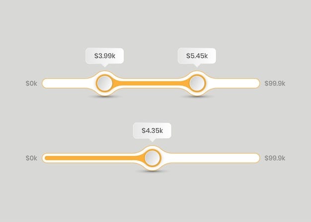 🔍Binary Search in JavaScript — Simple, Fast, and Real-World Ready | by ...