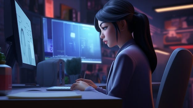 Devika AI is an artificial intelligence software engineer. | by Sahaj ...