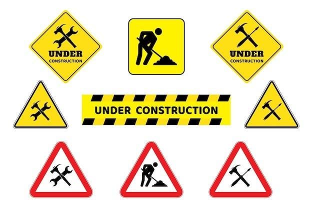 From Awareness to Action: The Role of Safety Signs in Preventing ...