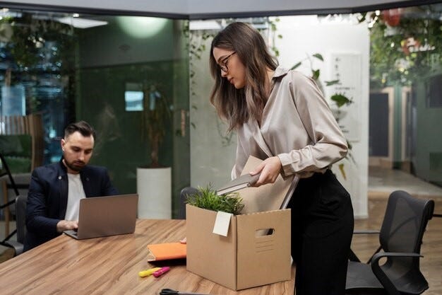 Choosing the Right Mover Near You: A Guide to Finding Your Perfect Match | by Rent-a-Son | May ...