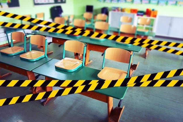7 Essential Tips for Managing Venue Hazards | by Talha Riaz | Medium