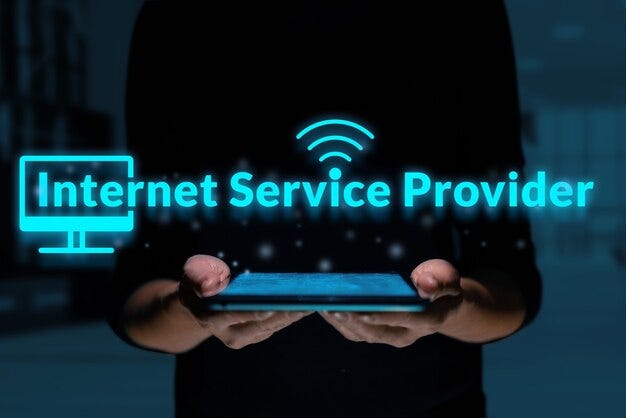 Top Internet Providers in UAE: +971 52 968 8970 | by Best du Internet ...