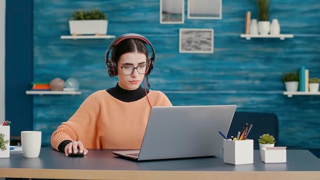 Explore the Best: Teaching Assistant Training Courses Online | by ...