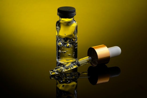CBG Oil: The Comprehensive Guide to Cannabigerol Benefits | by Metrocbd ...