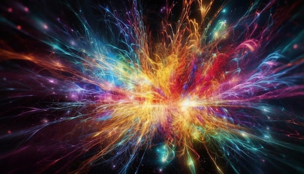 Meditation Pop-Ins: When Thoughts & Ideas Burst Onto Your Scene | by ...
