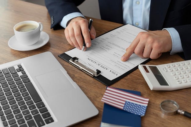 What is the Difference Between an Immigration Lawyer and an Immigration ...