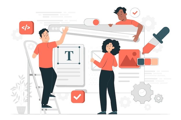 Who is the “user”?. As a product designer, I’ve often found… | by ...