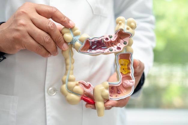 Unlock Digestive Relief with Ayurvedic Constipation Treatment | by ...