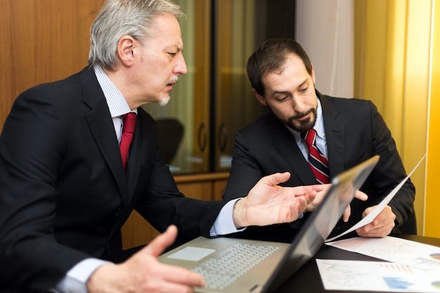 Unveiling the Future: ALSPs Redefining Legal Services with LDM Global ...