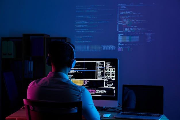 3 ways to hire professional hackers | by Barbara T. Stack | Medium