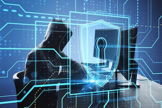 GitHub Token Breach: Unveiling the Risks to Python’s Core Repositories ...