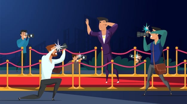 Scaling Celeb Tweets: Inside Twitter’s Timeline Challenge | by Abhirup ...