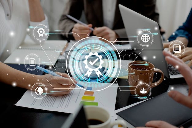 7 Reasons Why Enterprise Collaboration Software Matter | by Mark | Medium