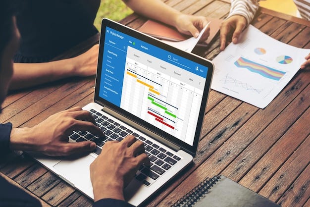 Grayson Garelick Beginner’s Guide to Excel: Essential Tips for ... Grayson Garelick Beginner’s Guide to Excel: Essential Tips for ...