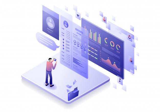 Data Science + UX Design = More Conversions | by Olivia Diaz | Medium