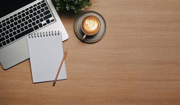 JavaScript Runtime Environment — Behind the Scenes | by Lavanya | Jun ...