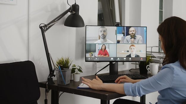 Remote Staffing Services: How to Build a Winning Team from Anywhere ...