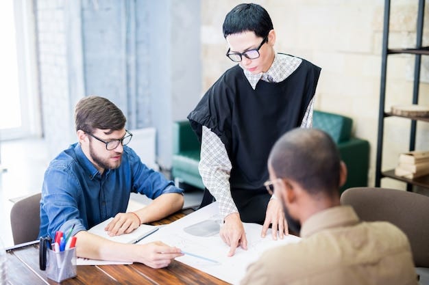 Coating Get a Basic Coatings Inspector Course: The Complete Guide | by ...