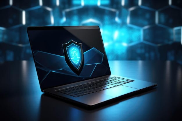 “Re Vault” Exposed: Millions of Dell Laptops Vulnerable to Takeover and ...