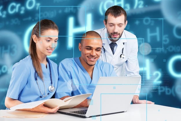 Advantages of outsourcing medical coding services? | by ...