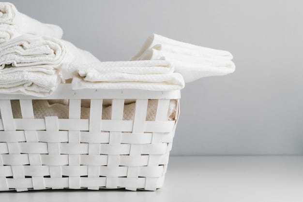 5 Tips to Keep Your Clothes Feeling Fresh Without Washing Them | by ...