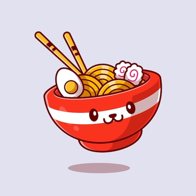 Instant Noodles. just a simple short story | by 𝓓𝓮𝔀𝓪𝓷𝓳𝓲 𝓡𝓪𝓷𝓪𝓽𝓱𝓾𝓷𝓰𝓪 | Medium